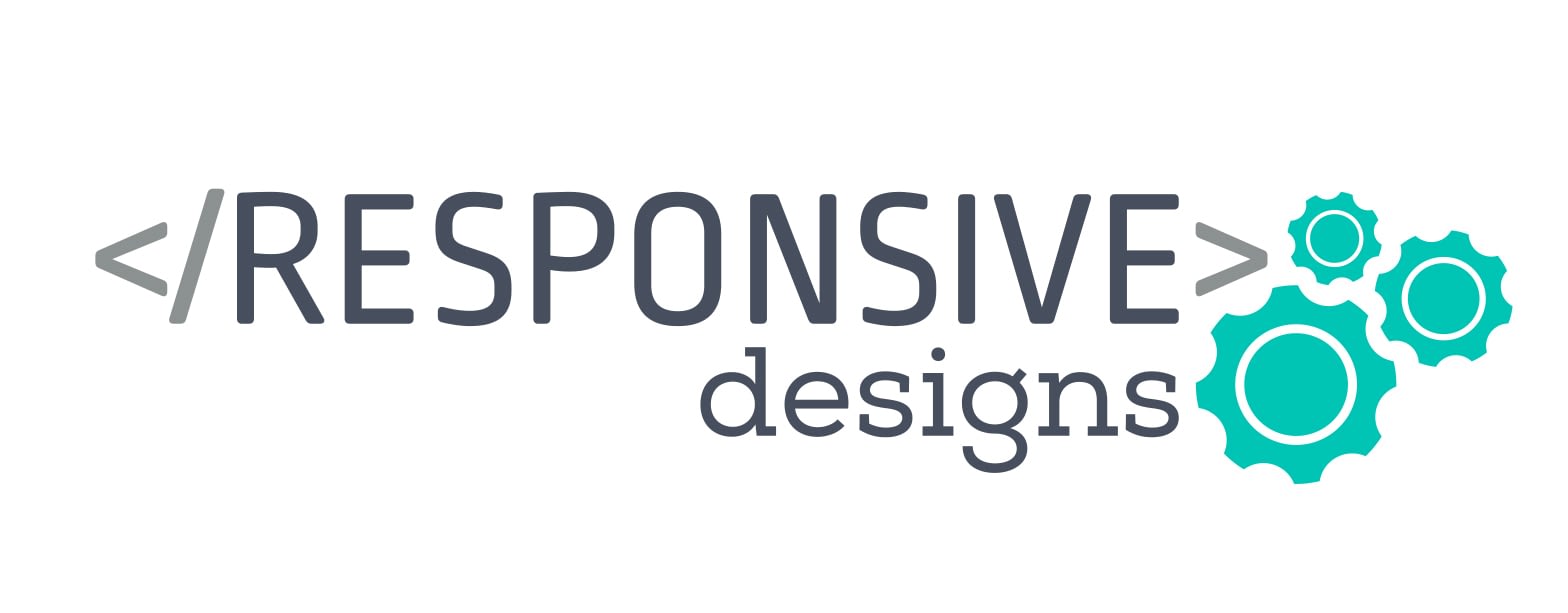 ResponsiveDesign_LogoSheet - Sunah Design Studio ResponsiveDesign_LogoSheet - Sunah Design Studio