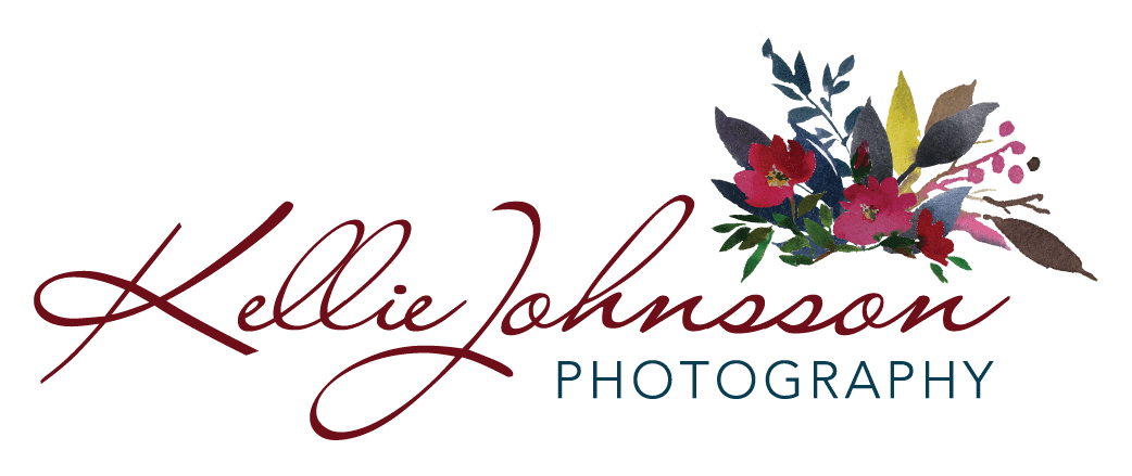 KJP_Logo - Sunah Design Studio